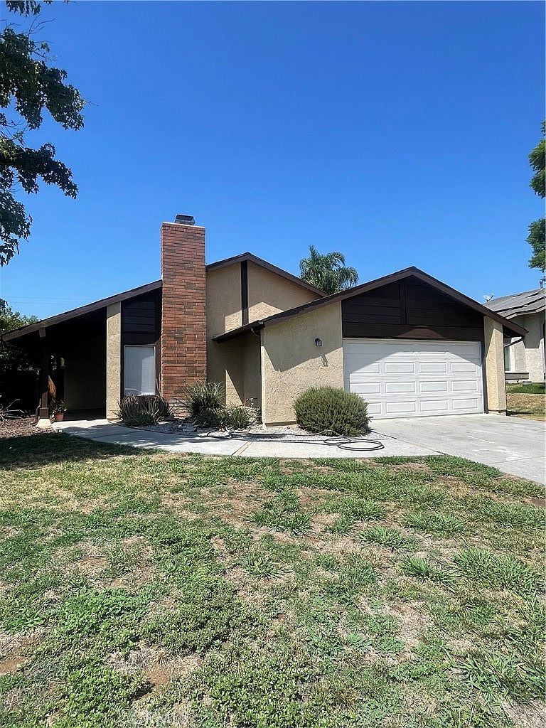 22132 Raven Way, Grand Terrace, CA 92313 | Zillow