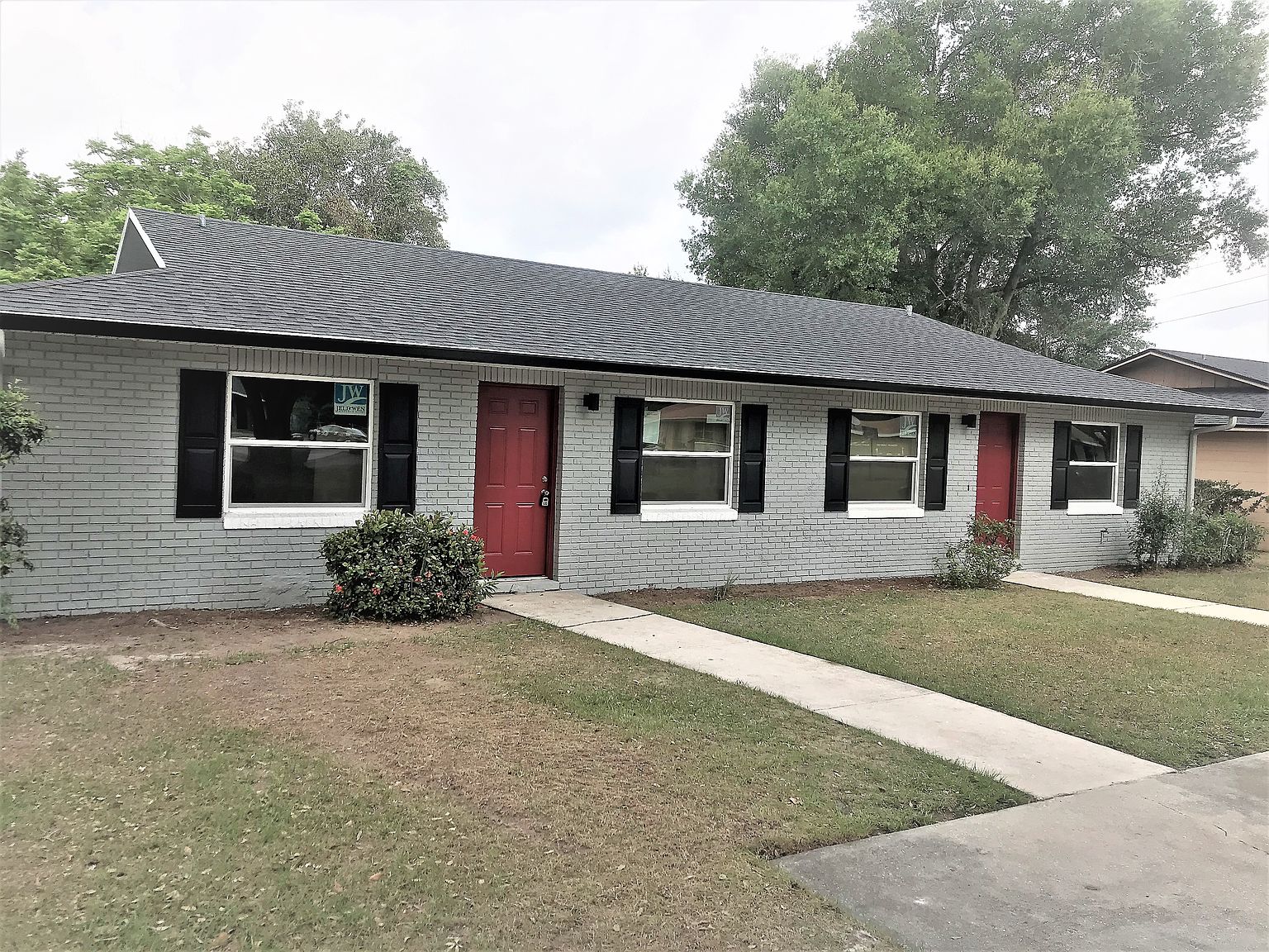 715 Oak Ave N #715, Bartow, FL 33830 | Zillow