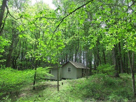 Tbd Comers Rock, Elk Creek, VA 24326 | Zillow