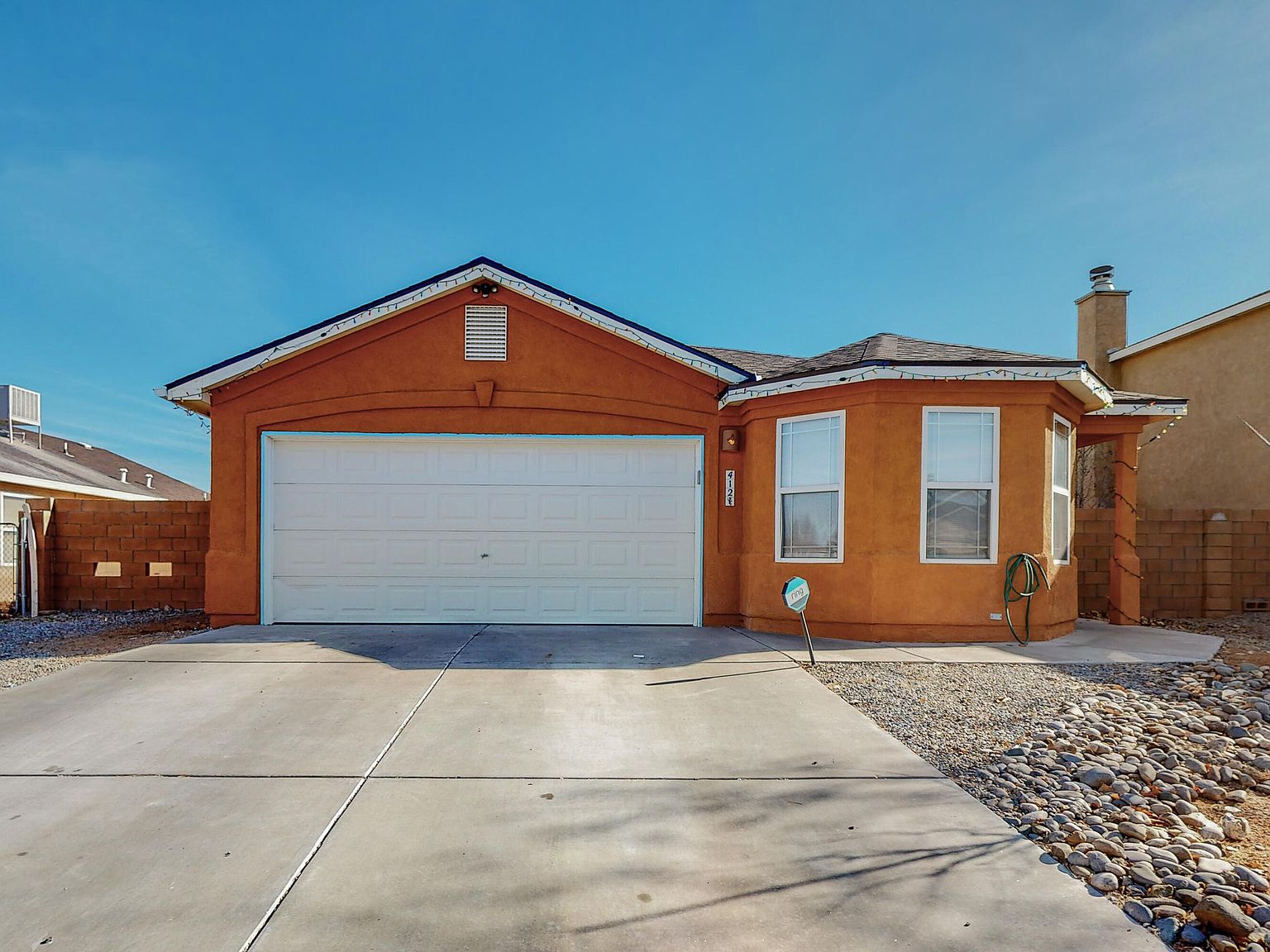412 Crestview Dr SW, Albuquerque, NM 87105 | Zillow