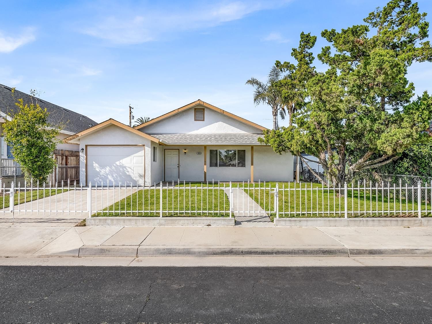 1631 5th St, Clovis, CA 93611 | Zillow