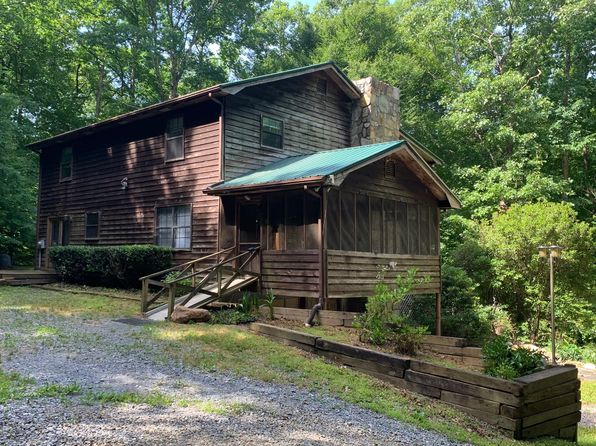 Suches GA Real Estate - Suches GA Homes For Sale | Zillow