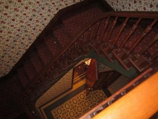 515 Russell St, Covington, KY 41011 | Zillow