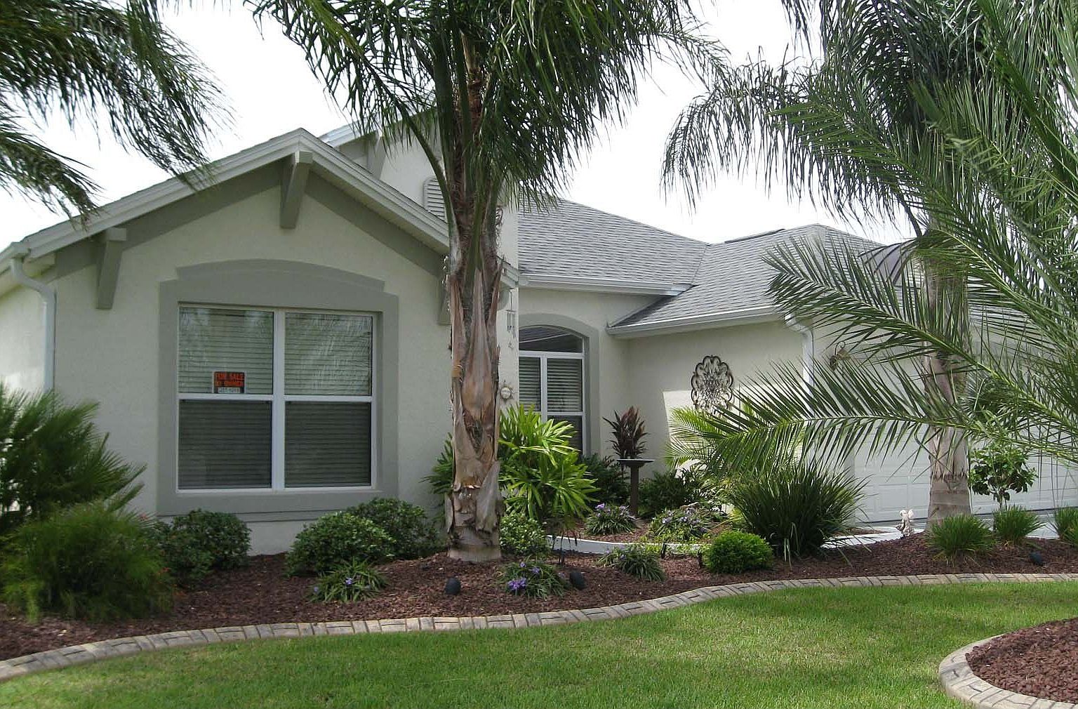 1014 Waterloo Way, The Villages, FL 32162 | Zillow