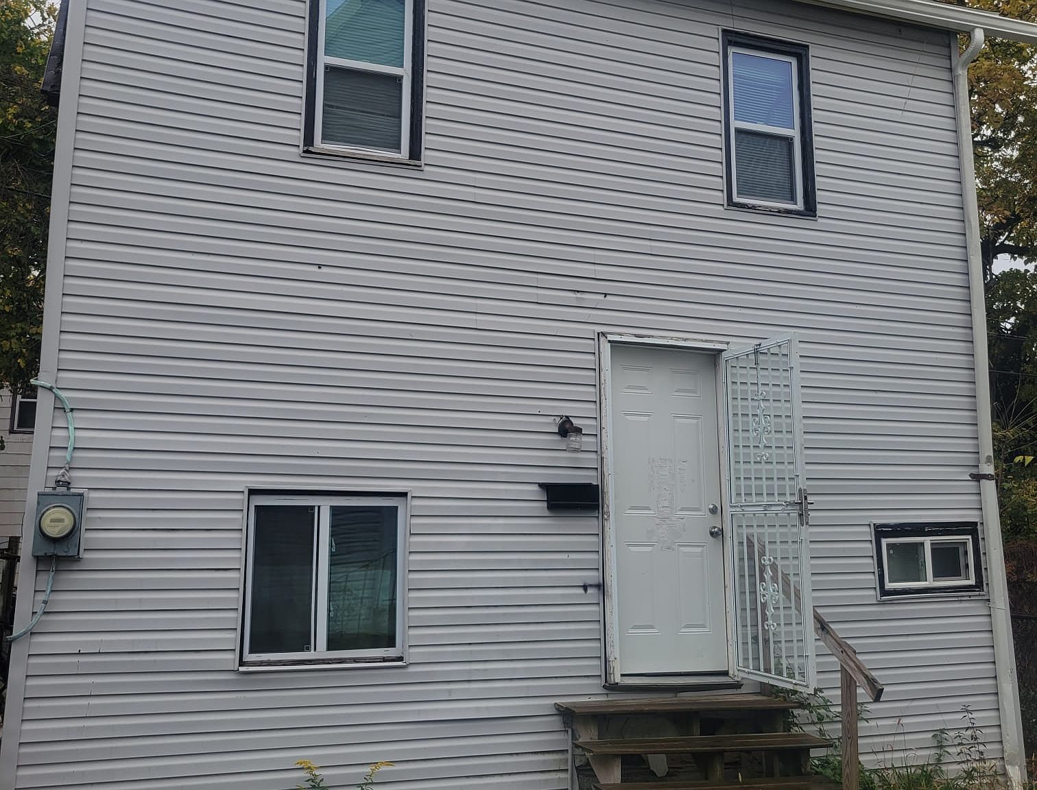 34 Lyth Ave, Buffalo, NY 14208 | Zillow