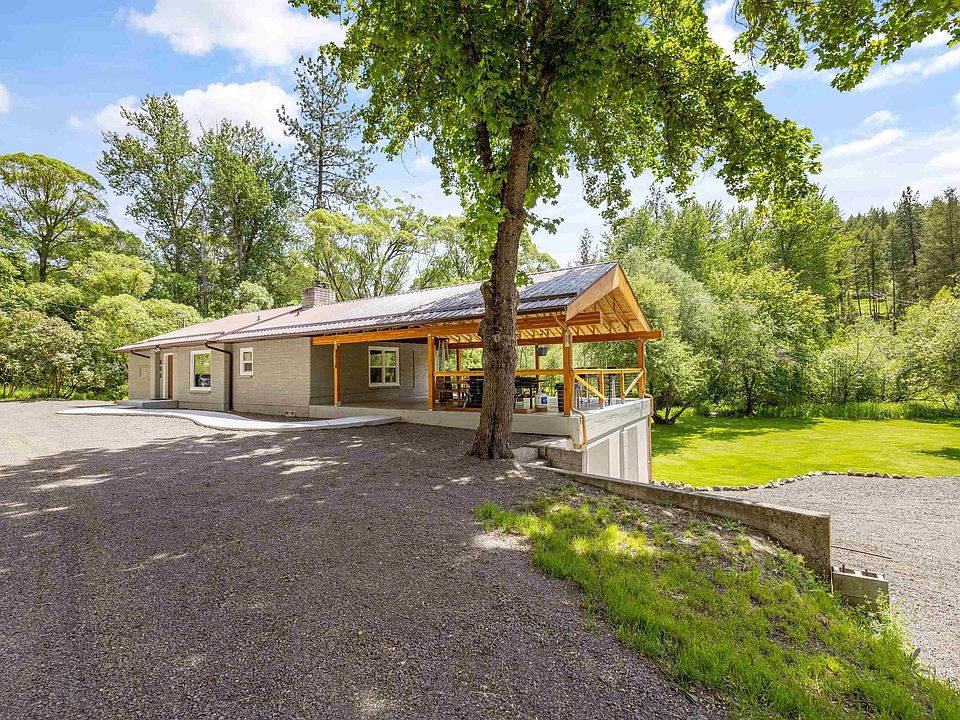 15110 N Shady Slope Rd, Spokane, WA 99208 | Zillow