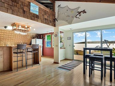 17238 Maple Ln, La Conner, WA 98257 | Zillow