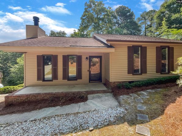 29204 Real Estate - 29204 Homes For Sale | Zillow