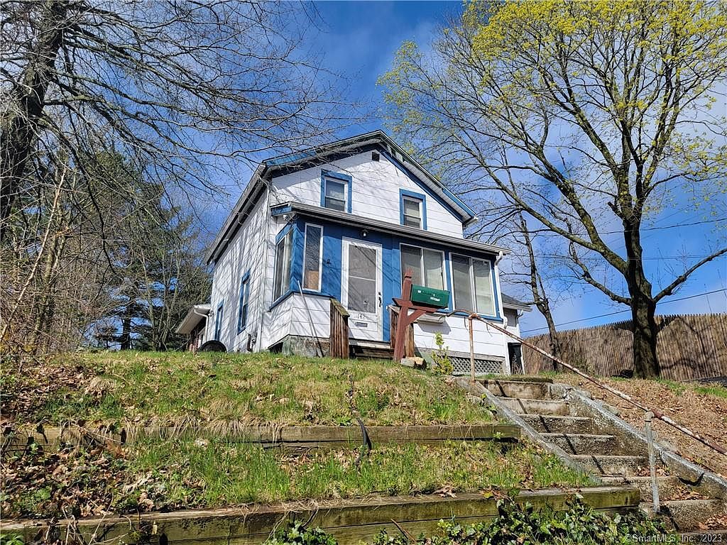 142 Spring Street, Naugatuck, CT 06770 | Zillow
