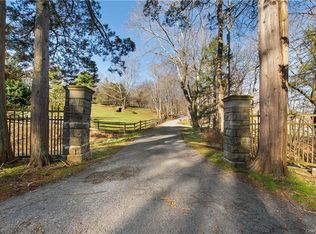 115 Old Roaring Brook Road, Mount Kisco, NY 10549 | MLS #H6236373 | Zillow