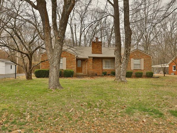 Dresden TN Real Estate - Dresden TN Homes For Sale | Zillow
