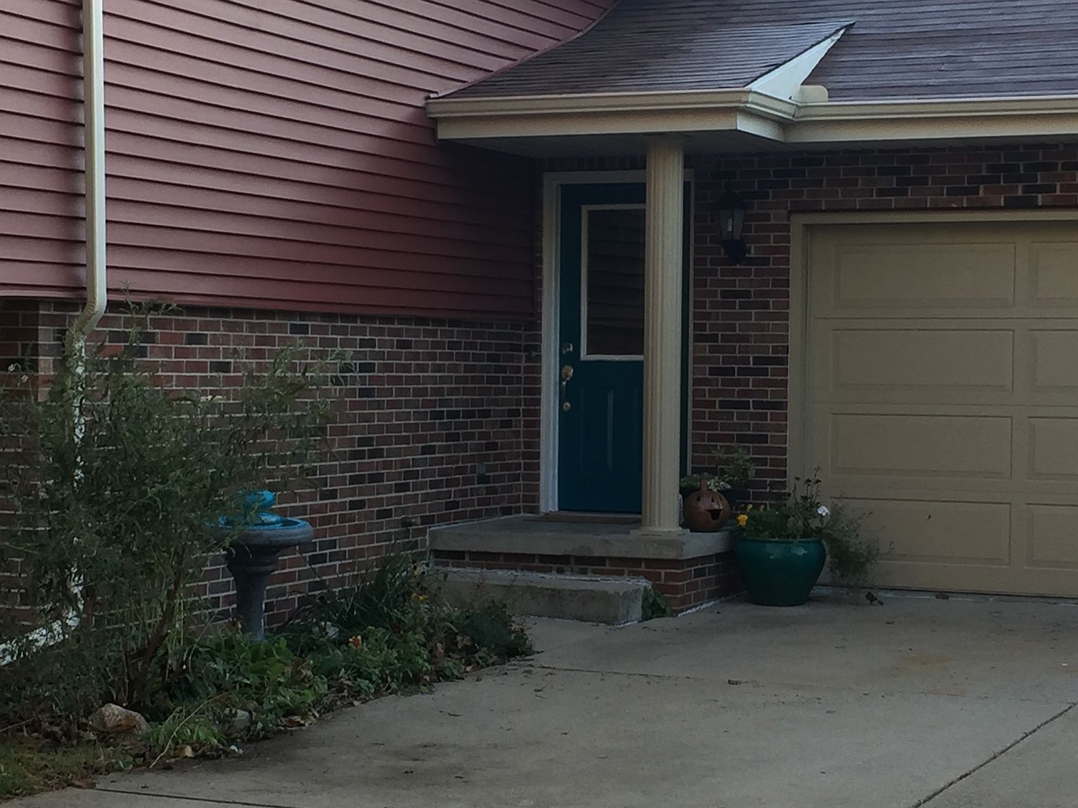 1910 Mayfair Rd, Champaign, IL 61821 | Zillow