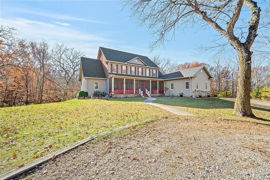 7130 NE Berwick Dr, Ankeny, IA 50021 | Zillow