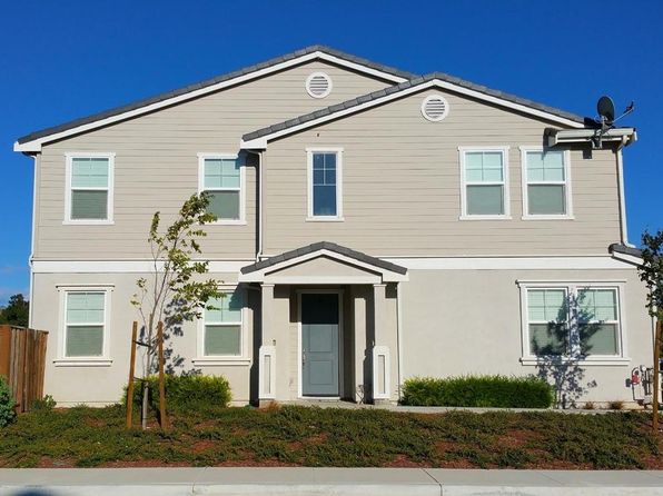 Rental Listings in Morgan Hill CA - 32 Rentals | Zillow