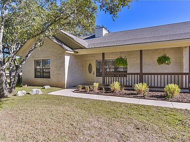 711 River Ranch Dr, Bandera, TX 78003 | Zillow
