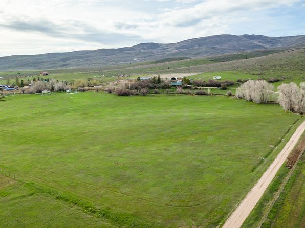 Oakley UT Real Estate - Oakley UT Homes For Sale | Zillow
