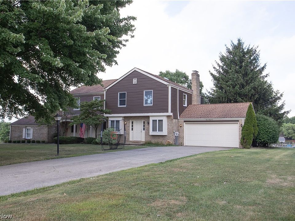 495 Shadydale Dr, Canfield, OH 44406 | Zillow