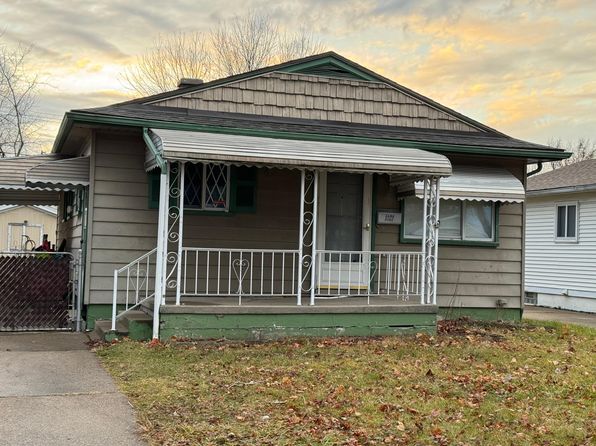 Houses For Rent in Taylor MI - 12 Homes | Zillow