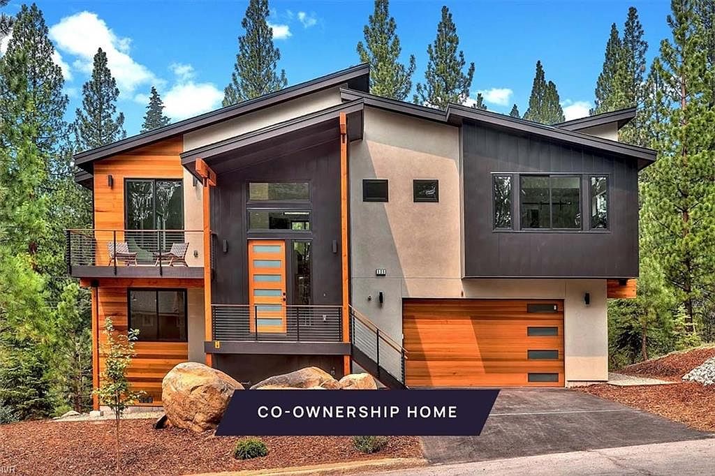 325 Woodridge Way, Incline Village, NV 89451 | Zillow