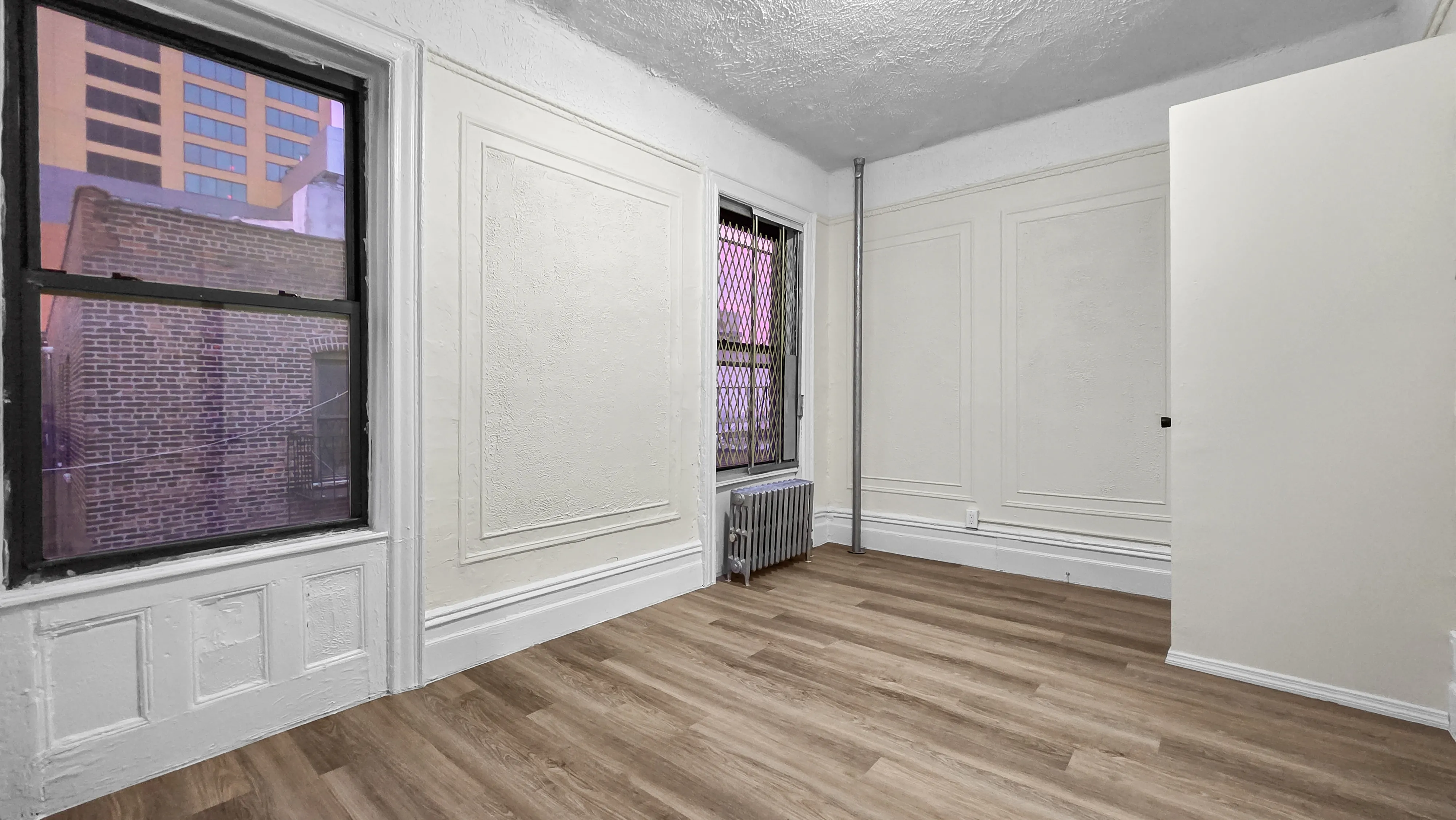 513 West 179th Street #6A in Washington Heights, Manhattan | StreetEasy