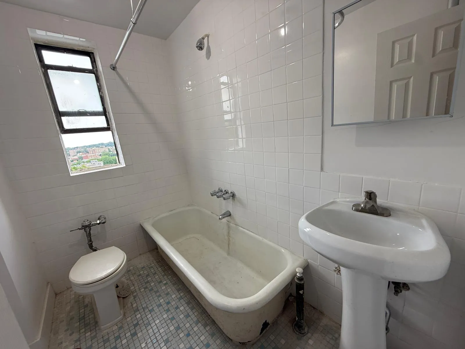 686 East 234th Street #D10 in Wakefield, Bronx | StreetEasy