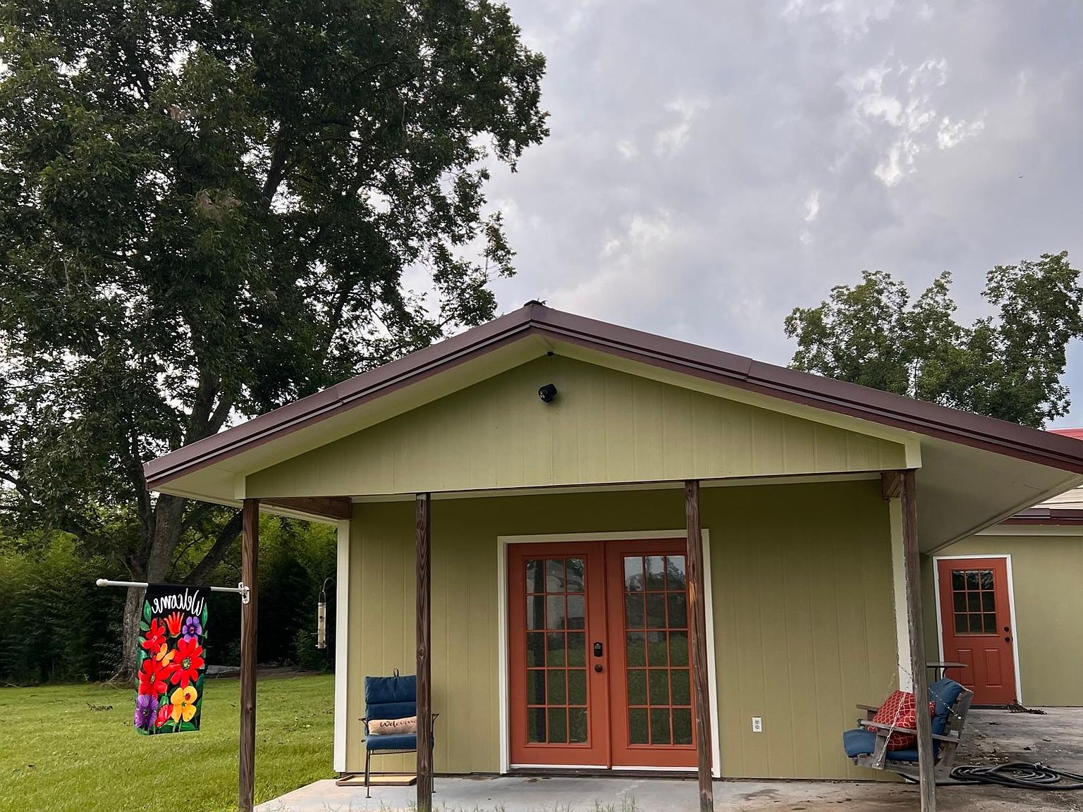 13901 Us Highway 90 APT E, Loxley, AL 36551 | Zillow