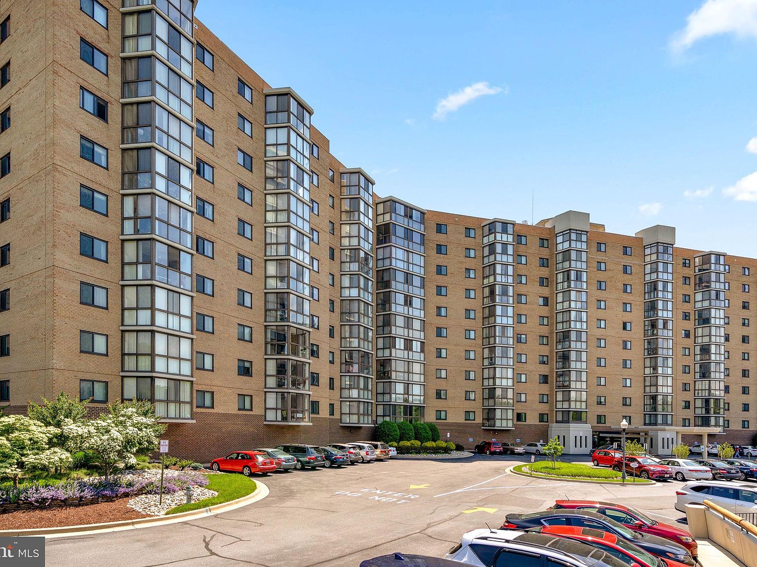3330 N Leisure World Blvd #5-608, Silver Spring, MD 20906 | Zillow