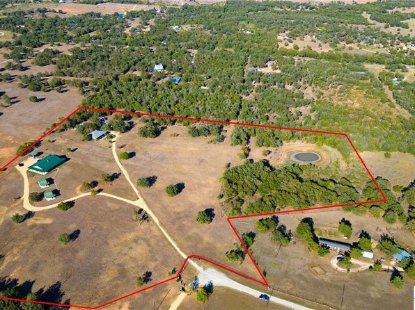 Red Rock TX Luxury Homes For Sale - 39 Homes | Zillow