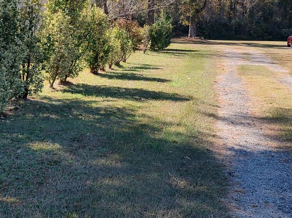 Riegelwood NC Real Estate - Riegelwood NC Homes For Sale | Zillow