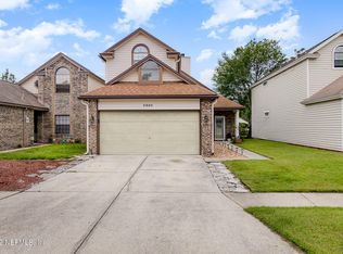 2958 Lantana Lakes Dr E, Jacksonville, FL 32246 | Zillow