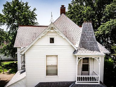 309 Maple Ave, Denton, KS 66017 | Zillow