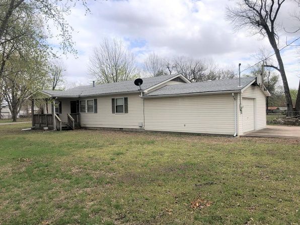 Parsons KS Real Estate - Parsons KS Homes For Sale | Zillow