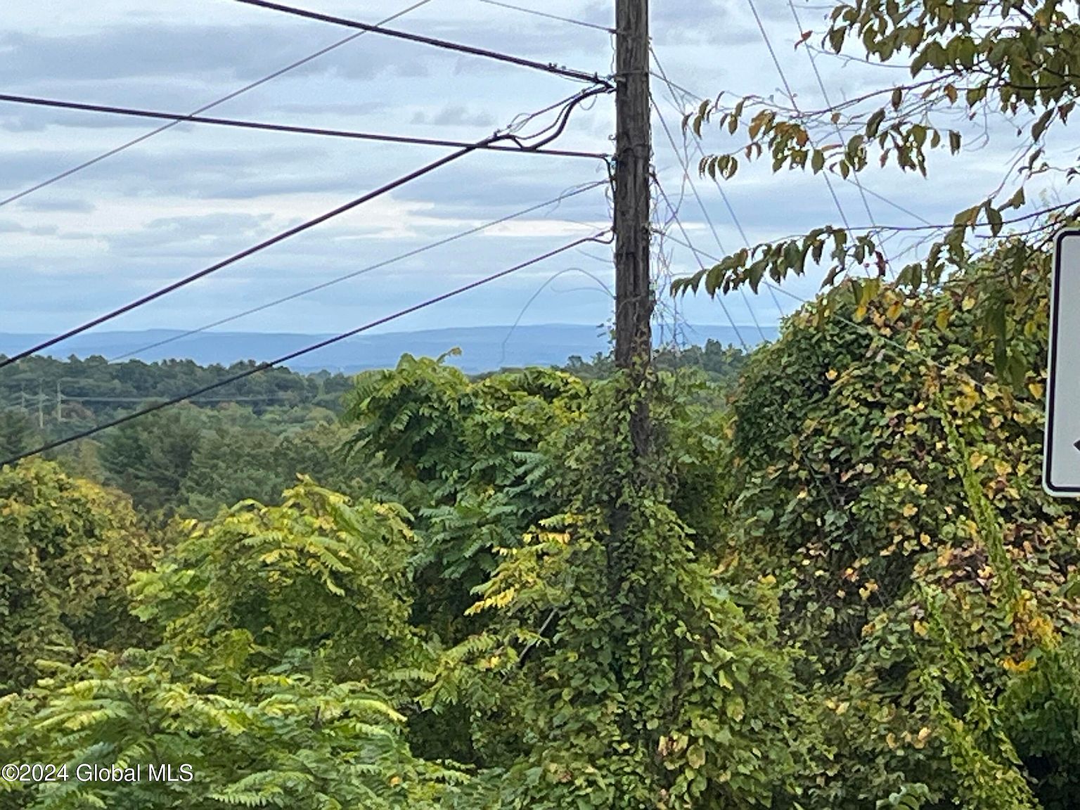 L7 Leeds Athens Rd, Athens, NY 12015 | MLS #202427836 | Zillow