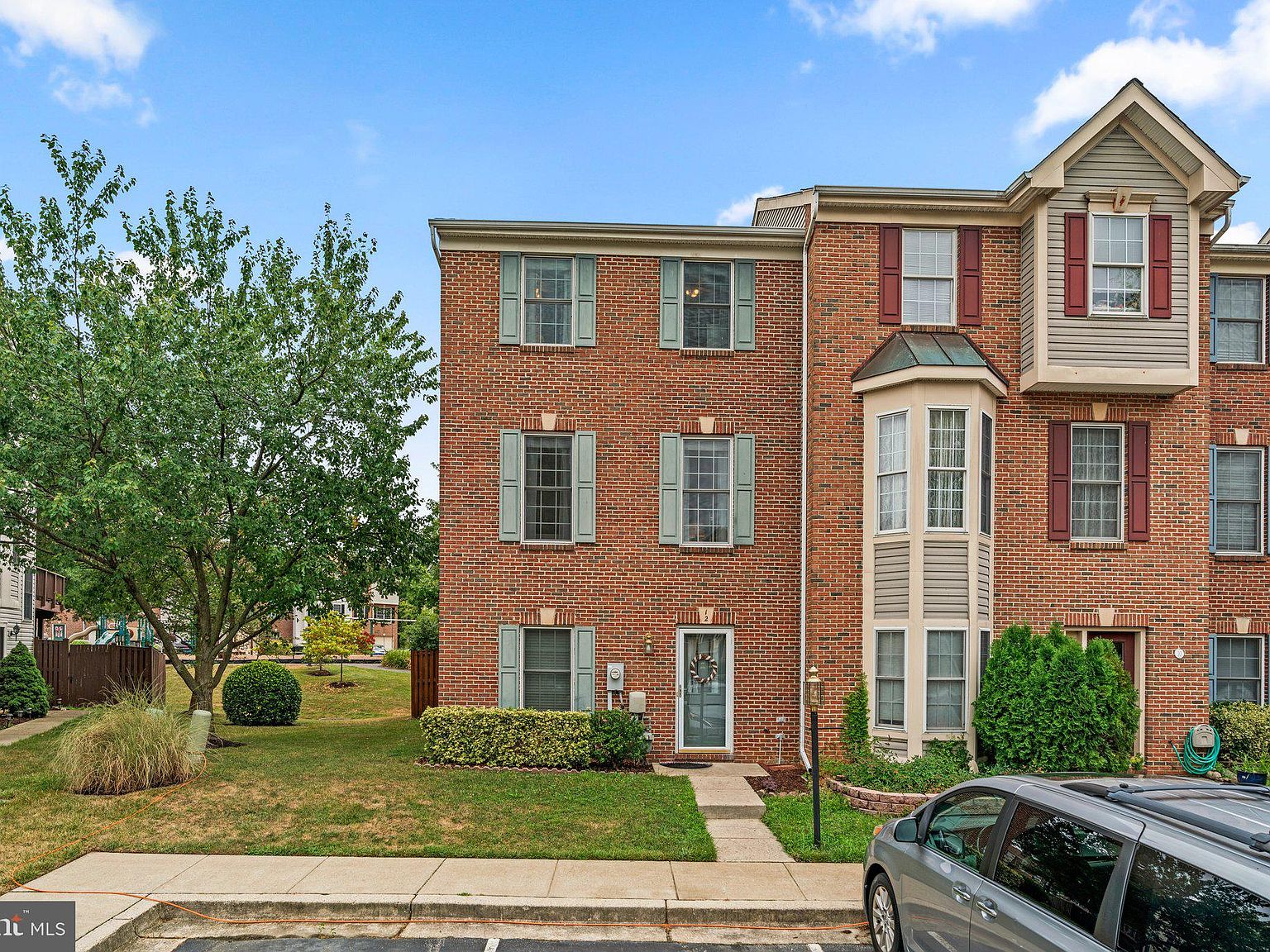 12 Millhaven Ct, Edgewater, MD 21037 | Zillow