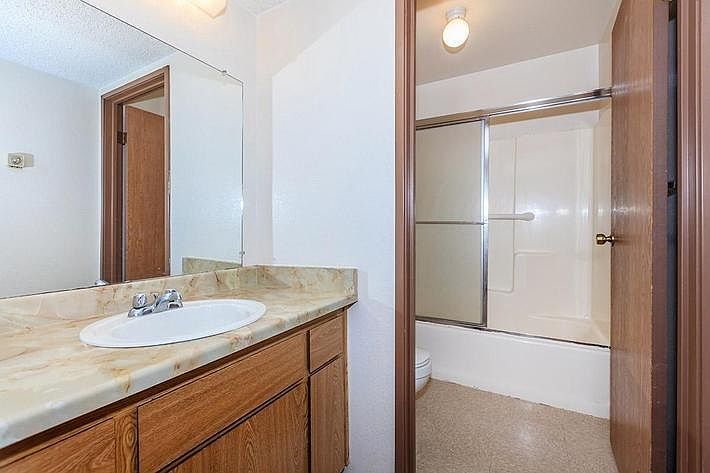 The Landings Edge at Lemoore - 333 E Cinnamon Dr Lemoore CA | Zillow