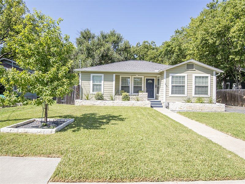 1300 Justin Ln, Austin, TX 78757 | Zillow
