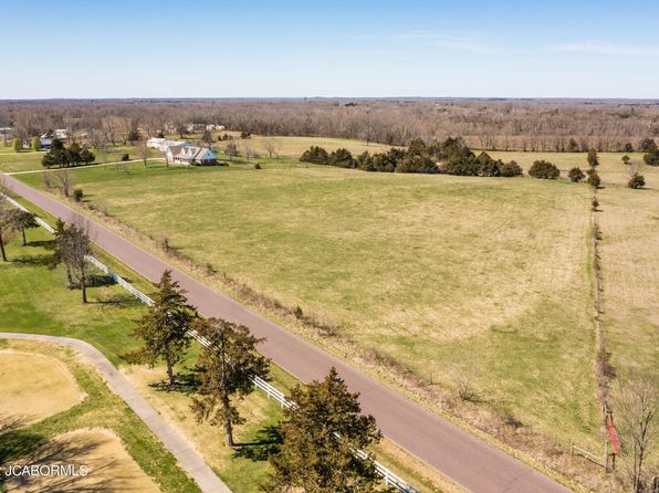 New Bloomfield Real Estate - New Bloomfield MO Homes For Sale | Zillow