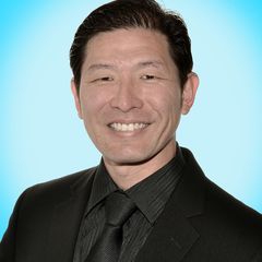 Kenneth Lau - Real Estate Agent in Kaneohe, HI - Reviews | Zillow