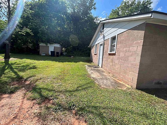 414 Sims Chapel Rd, Spartanburg, SC 29306 | Zillow