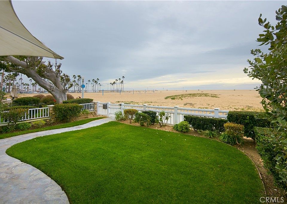 314 E Oceanfront, Newport Beach, CA 92661 | MLS #NP23004858 | Zillow