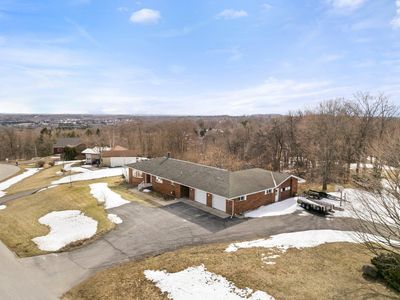 4319 Cherry Ln, Traverse City, MI 49684 | MLS #1909628 | Zillow