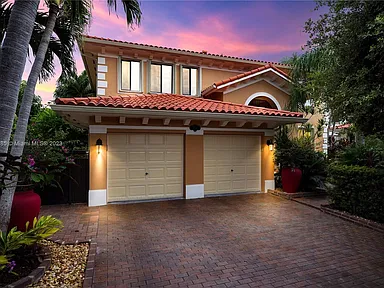 Cutler Cay - 7746 SW 193rd Ln Miami FL | Zillow