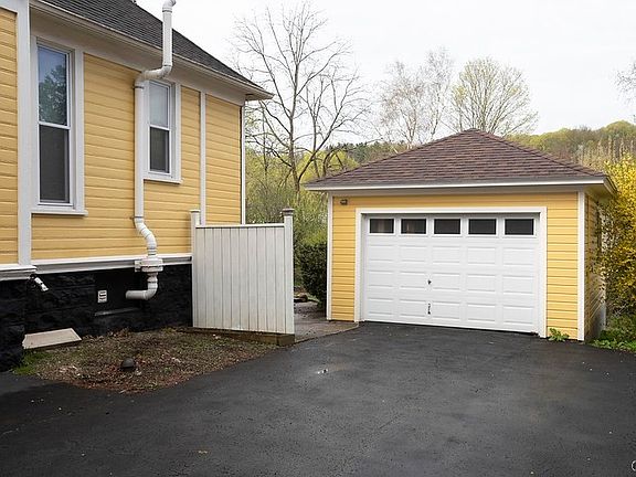 41 North St, Marcellus, NY 13108 | MLS #S1465884 | Zillow