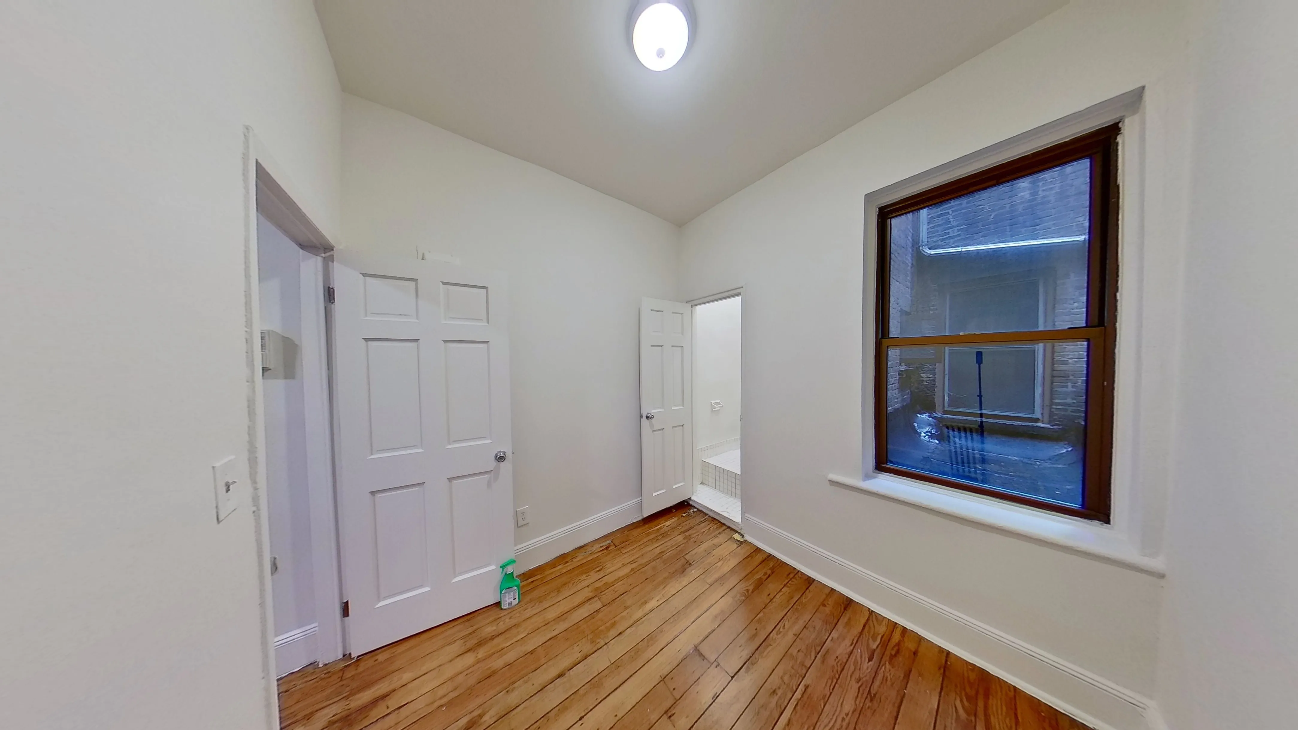 521 Hudson Street #2RS in West Village, Manhattan | StreetEasy
