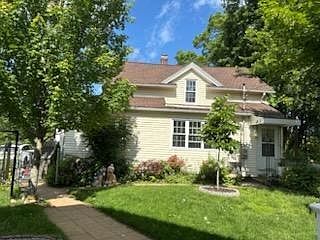 1025 Park Ave, Woonsocket, RI 02895 | MLS #1391232 | Zillow