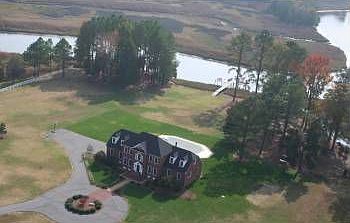 1098 Cherry Grove Rd N, Suffolk, VA 23432 | Zillow