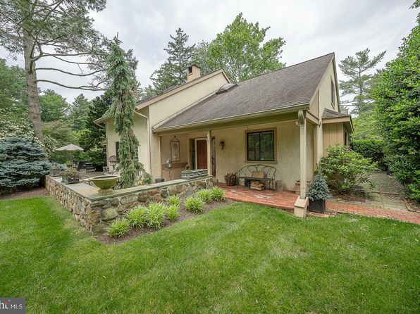 Devon PA Real Estate - Devon PA Homes For Sale | Zillow
