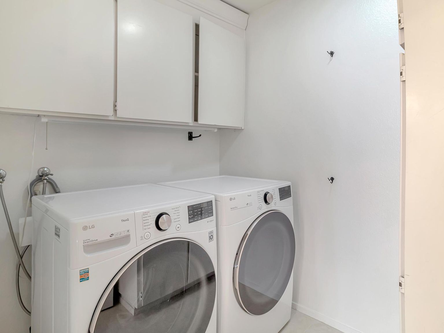 564 Cambrian Way, Danville, CA 94526 | Zillow