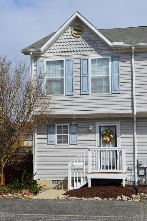 612 Salt Spray Rd, Ocean City, MD 21842 | Zillow