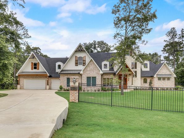 Spring TX Real Estate - Spring TX Homes For Sale | Zillow
